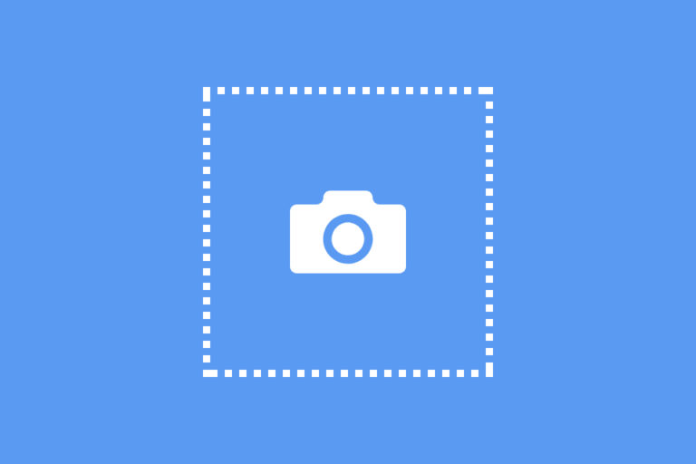 【Webデザイナー必見】NotionでWebデザインギャラリーを作ろう！ – RYOB.net