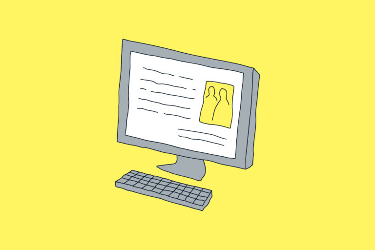 自分でホームページを作る3つの方法 – RYOB.net