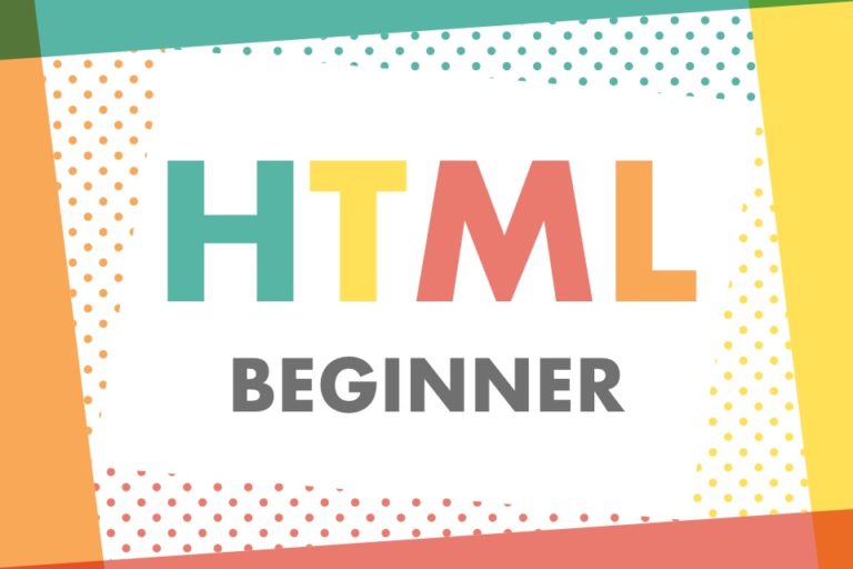 初心者向け！HTMLでホームページを作ってみよう – RYOB.net