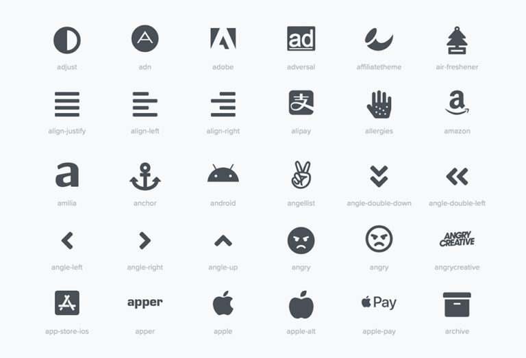 【コピペOK！】HTMLとCSSのみでドロワーメニューを実装する方法 – RYOB.net