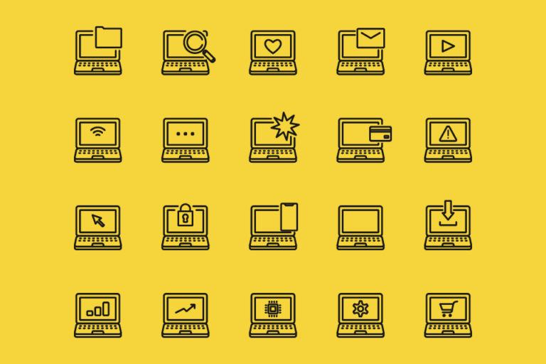 【コピペOK！】HTMLとCSSのみでドロワーメニューを実装する方法 – RYOB.net