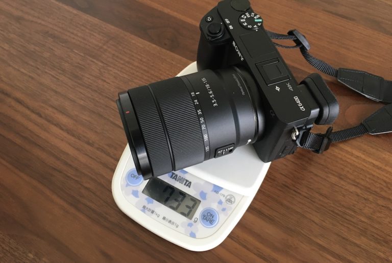 ミラーレスカメラα6400は子供の撮影にオススメです！ – RYOB.net