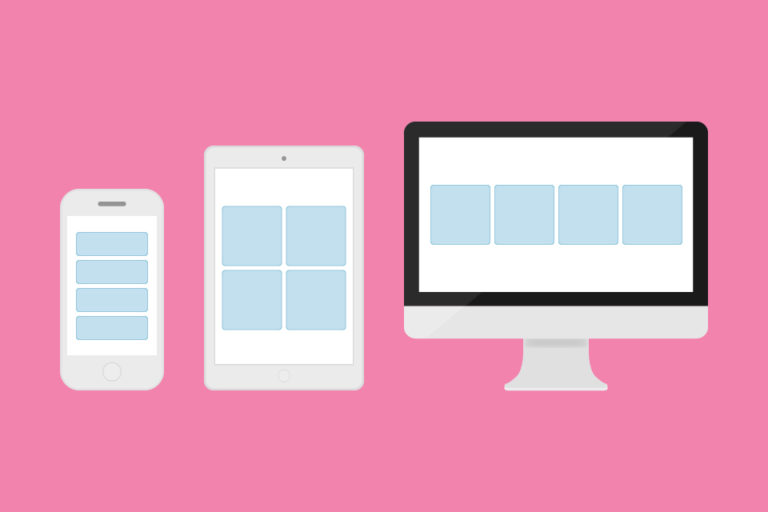 【コピペOK！】HTMLとCSSのみでドロワーメニューを実装する方法 – RYOB.net