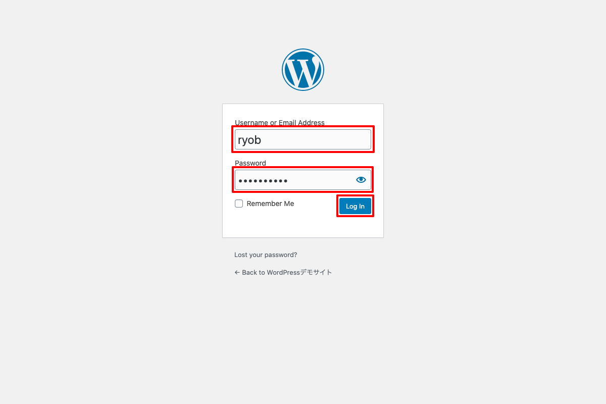 【WordPress】Local by Flywheelでローカル環境を簡単構築！ – RYOB.net