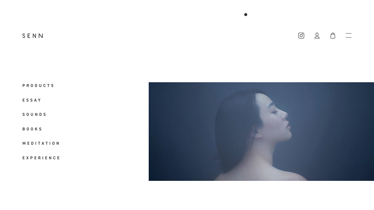 2020年のWebデザインのトレンドを分析！トレンドのチェック方法も紹介します – RYOB.net