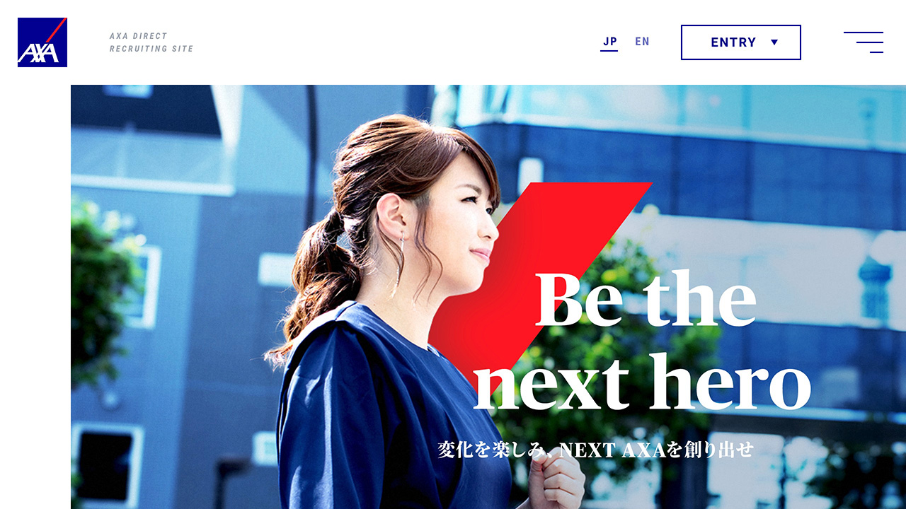 2020年のWebデザインのトレンドを分析！トレンドのチェック方法も紹介します – RYOB.net