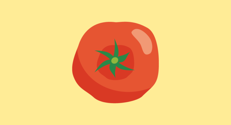 【Macアプリ】ポモドーロタイマー5選！機能やUIを比較しました – RYOB.net