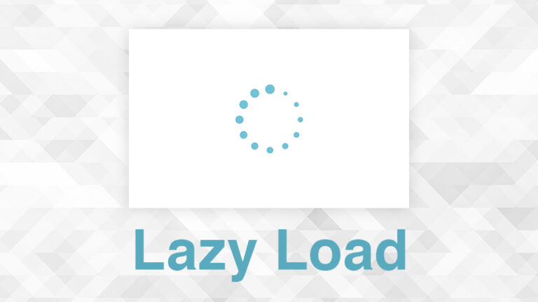 RYOB.net – WebデザインやWordPress、HTML、CSSの情報を配信しています。