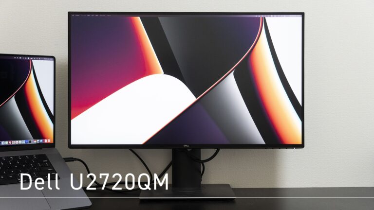 ノートアプリ難民必見！UpNoteが超気に入った理由を語りたい – RYOB.net