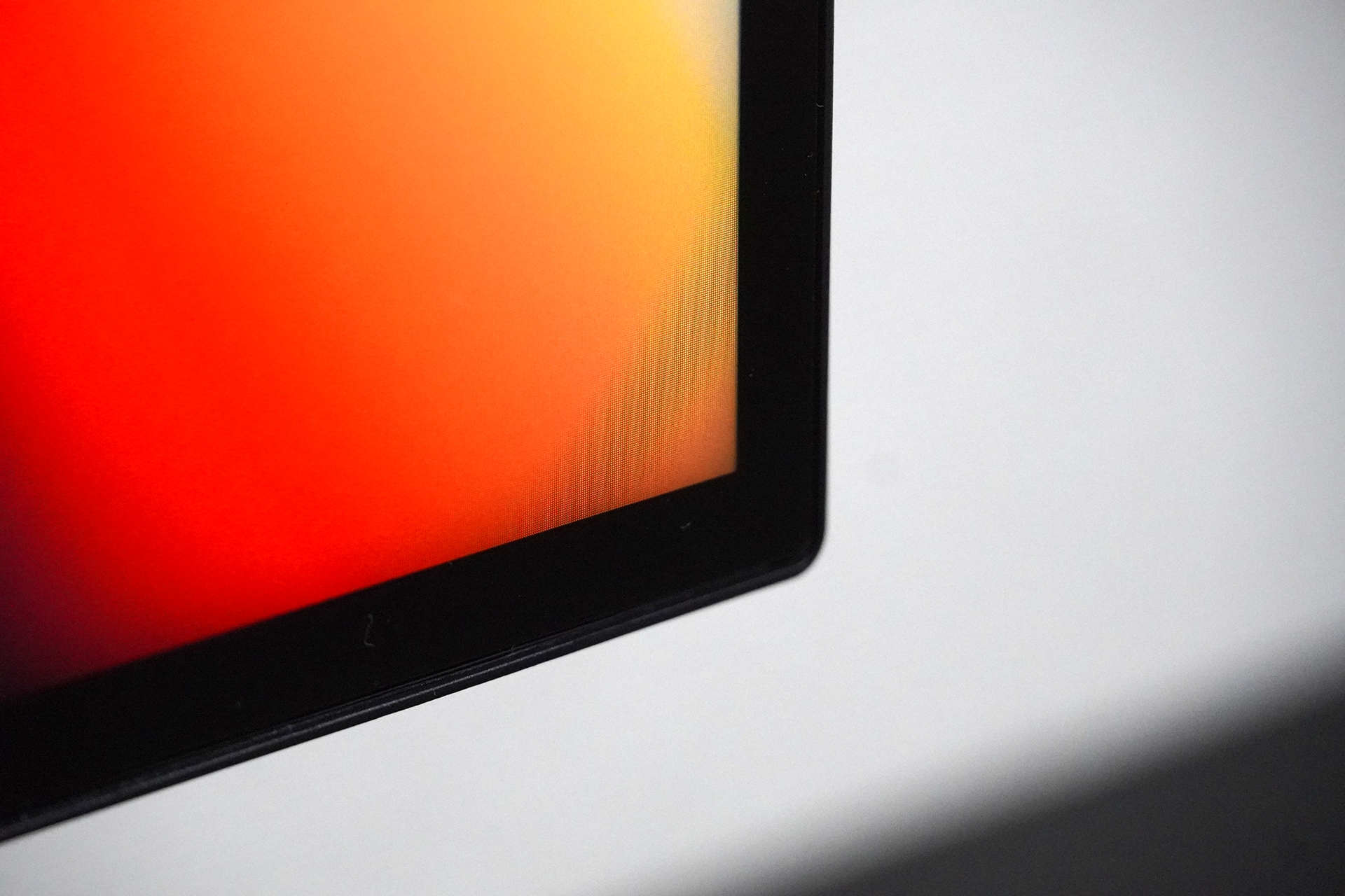 Dell U2720QMをM1 Pro MacBook Pro 16インチ 2021に繋げてみた – RYOB.net